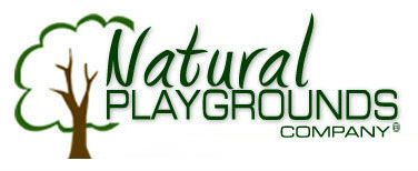 Home - Natural Playgrounds